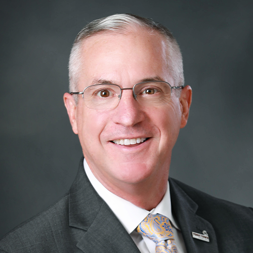 Leadership - Yorktown Systems Group