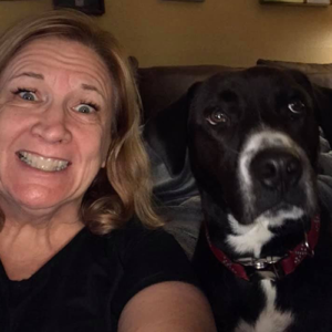 Leadership - Yorktown Systems Group