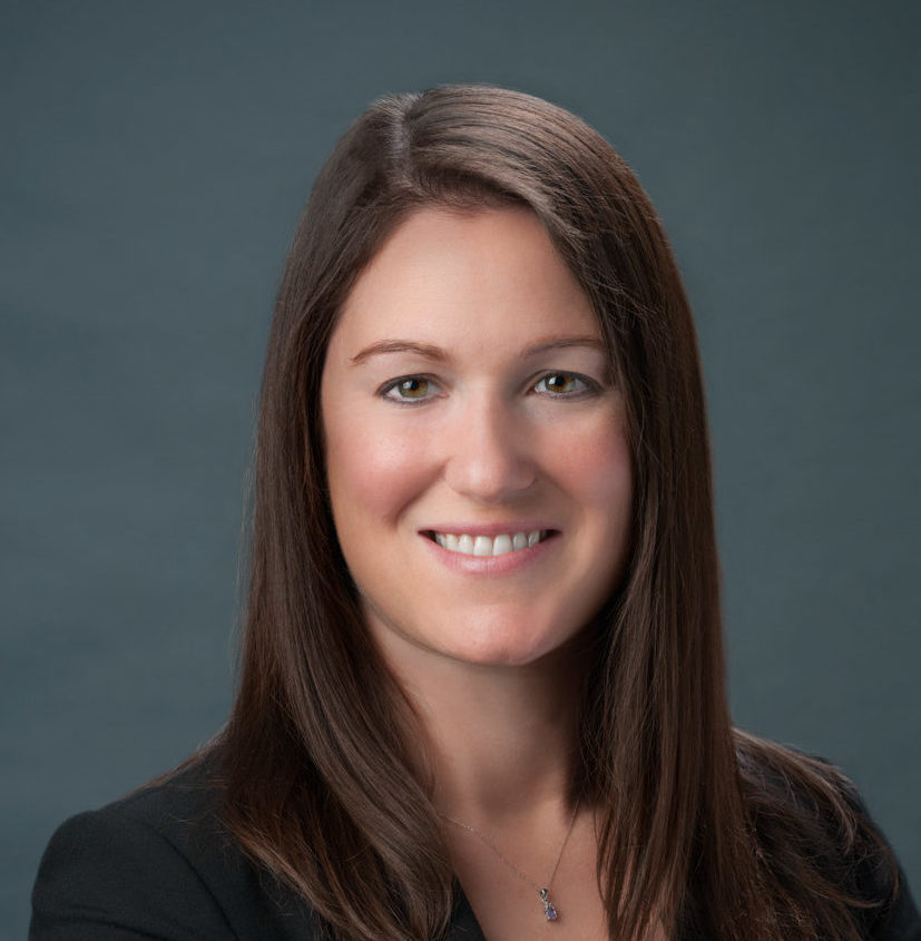 Yorktown Announces Emily Martin as Vice President of Growth - Yorktown ...